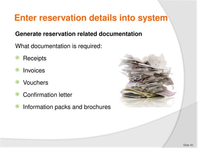 PPT_Receive__process_reservations_refined.pptx