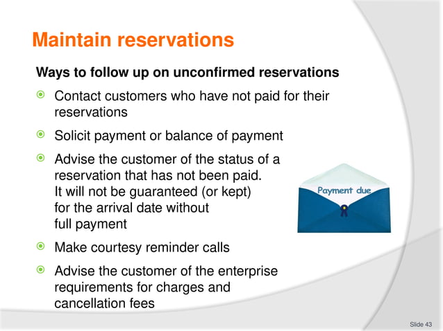 PPT_Receive__process_reservations_refined.pptx