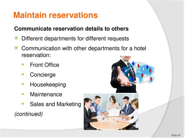 PPT_Receive__process_reservations_refined.pptx