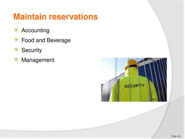 PPT_Receive__process_reservations_refined.pptx