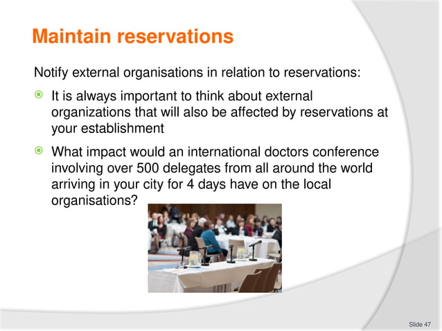 PPT_Receive__process_reservations_refined.pptx