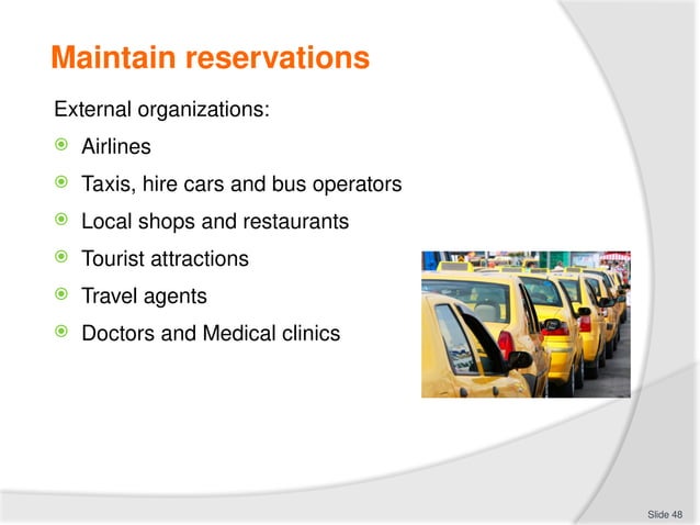 PPT_Receive__process_reservations_refined.pptx