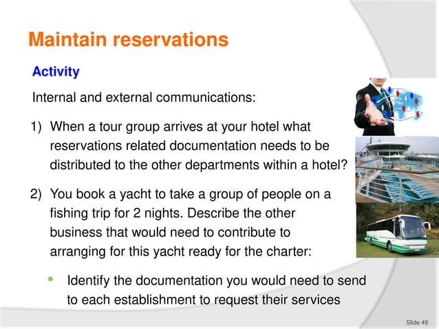 PPT_Receive__process_reservations_refined.pptx