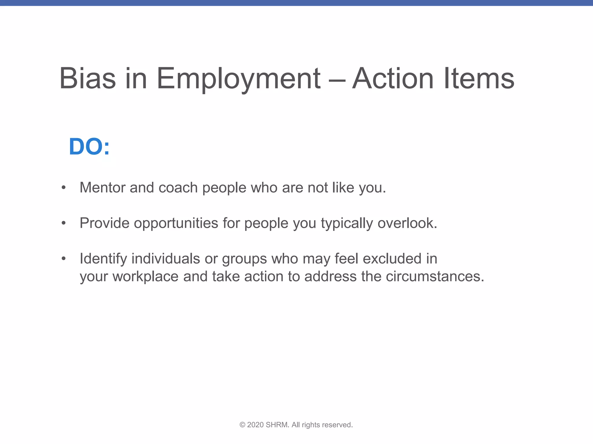 PPT Recognizing Hidden Bias.pptx