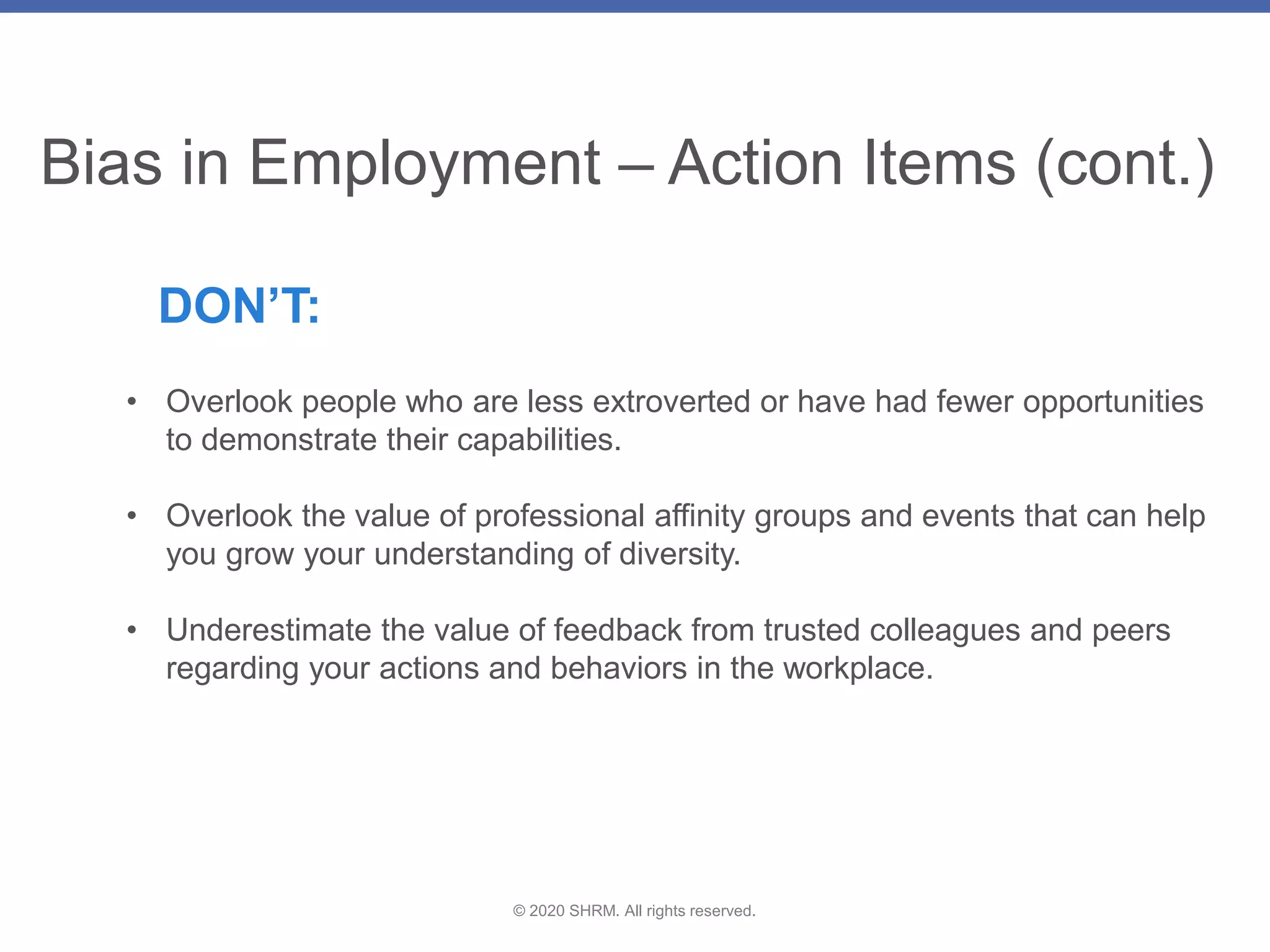 PPT Recognizing Hidden Bias.pptx