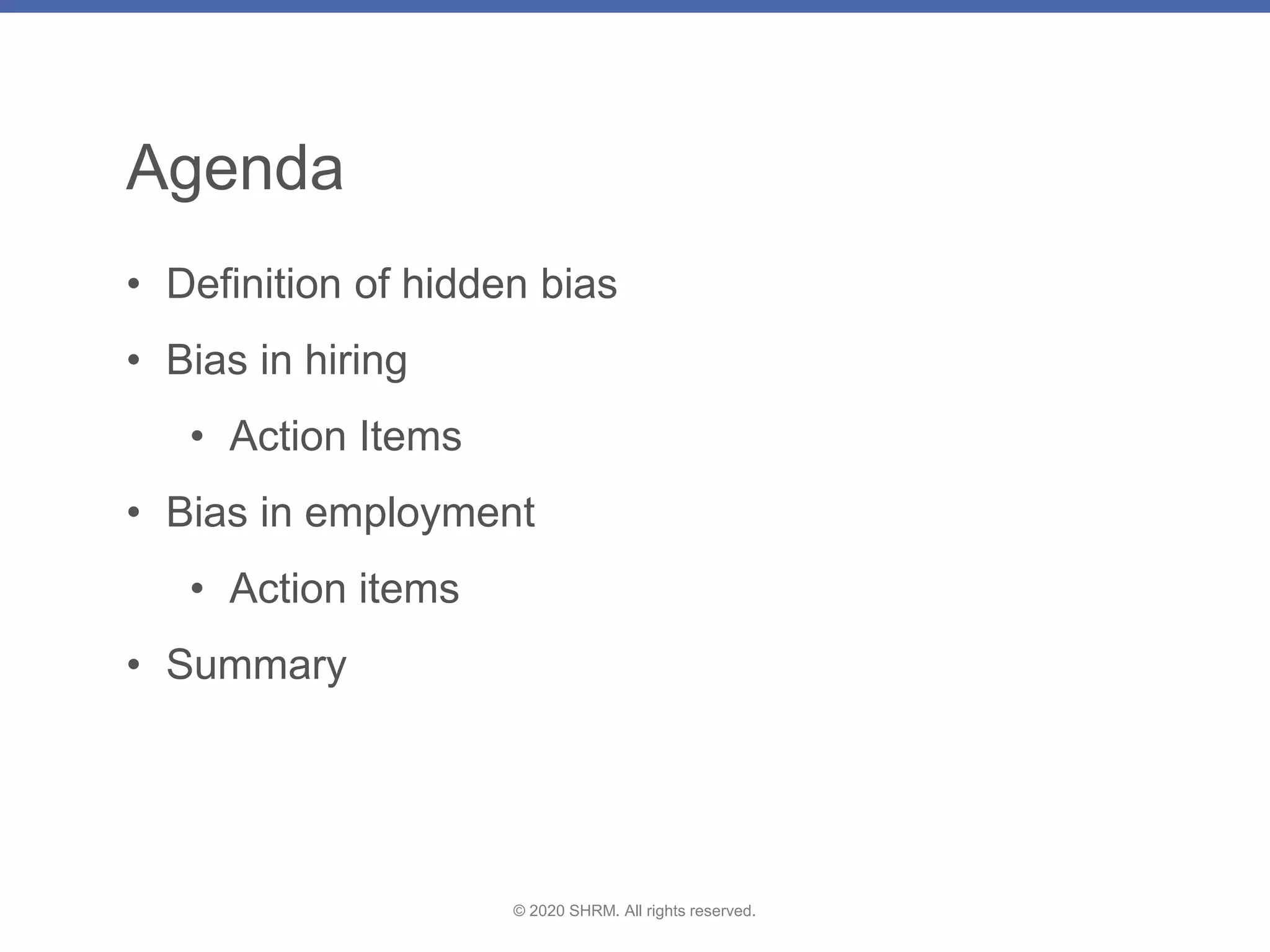 PPT Recognizing Hidden Bias.pptx