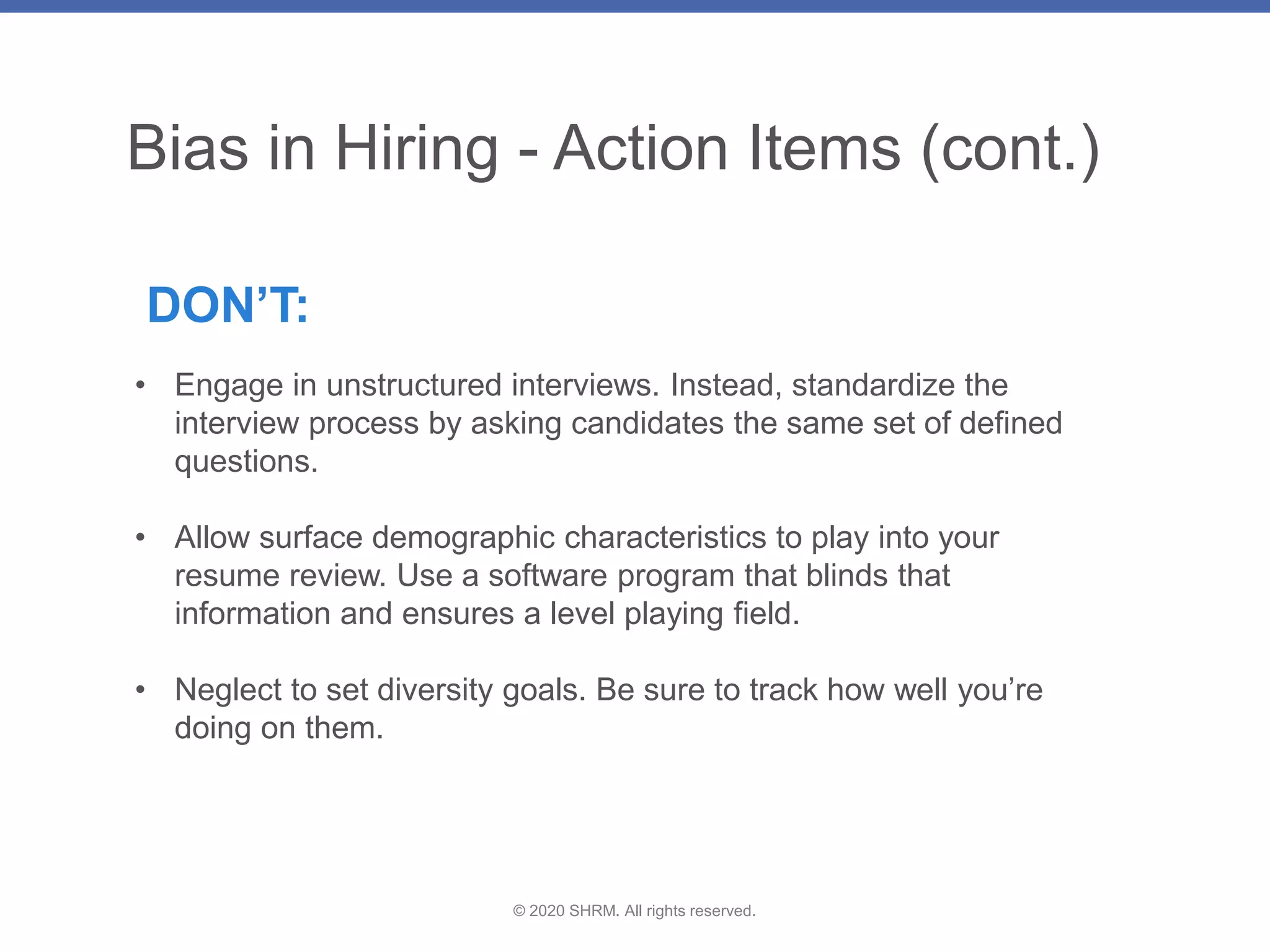 PPT Recognizing Hidden Bias.pptx