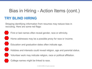 PPT Recognizing Hidden Bias.pptx