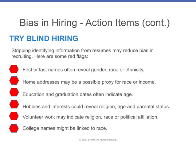 PPT Recognizing Hidden Bias.pptx