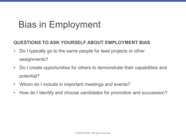 PPT Recognizing Hidden Bias.pptx
