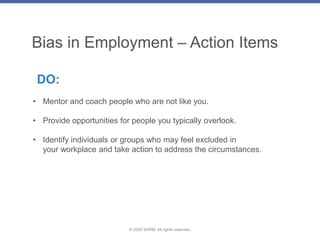 PPT Recognizing Hidden Bias.pptx