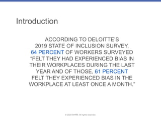 PPT Recognizing Hidden Bias.pptx