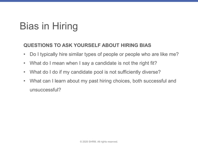 PPT Recognizing Hidden Bias.pptx
