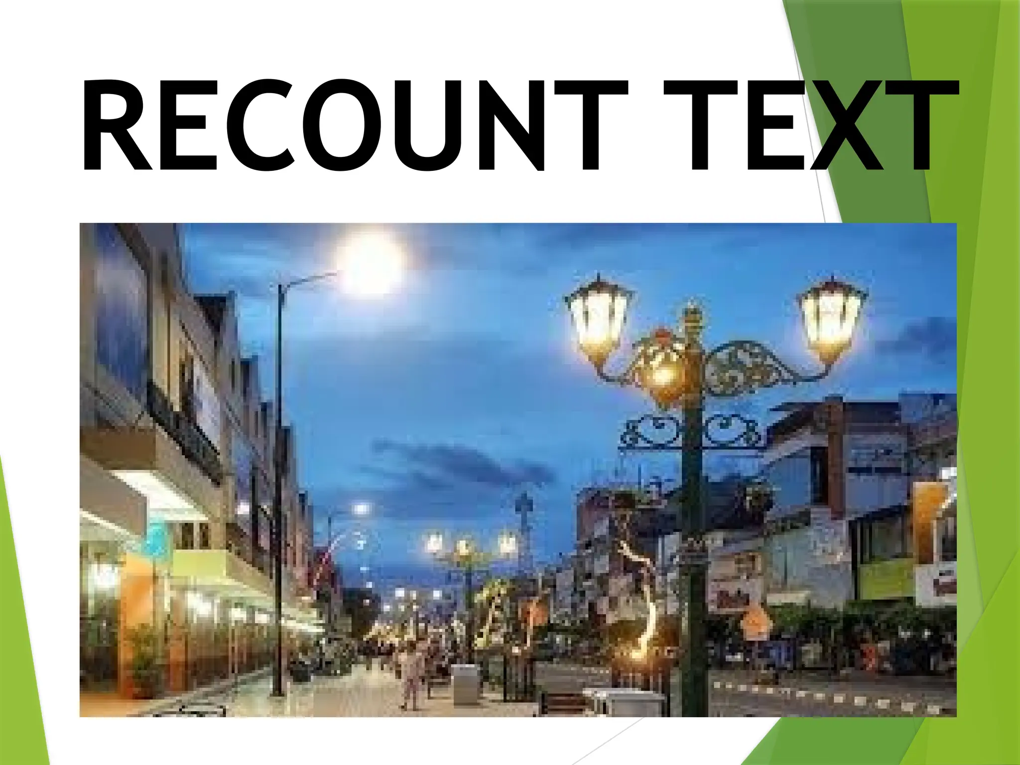 PPT RECOUNT.pptxxxxxxxxxxxxxxxxxxxxxxxxxxxm | PPTX