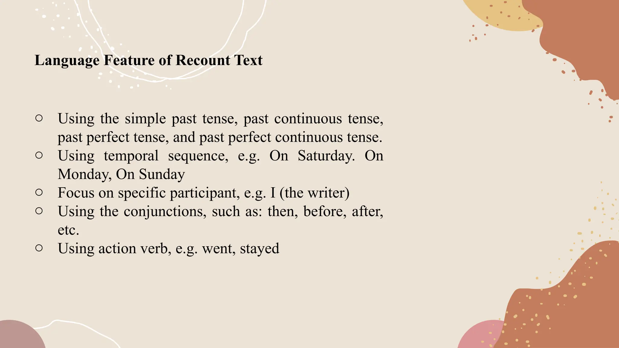 PPT_Recount text kelas 12 SMA recount.pptx