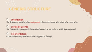 PPT_Recount text kelas 12 SMA recount.pptx