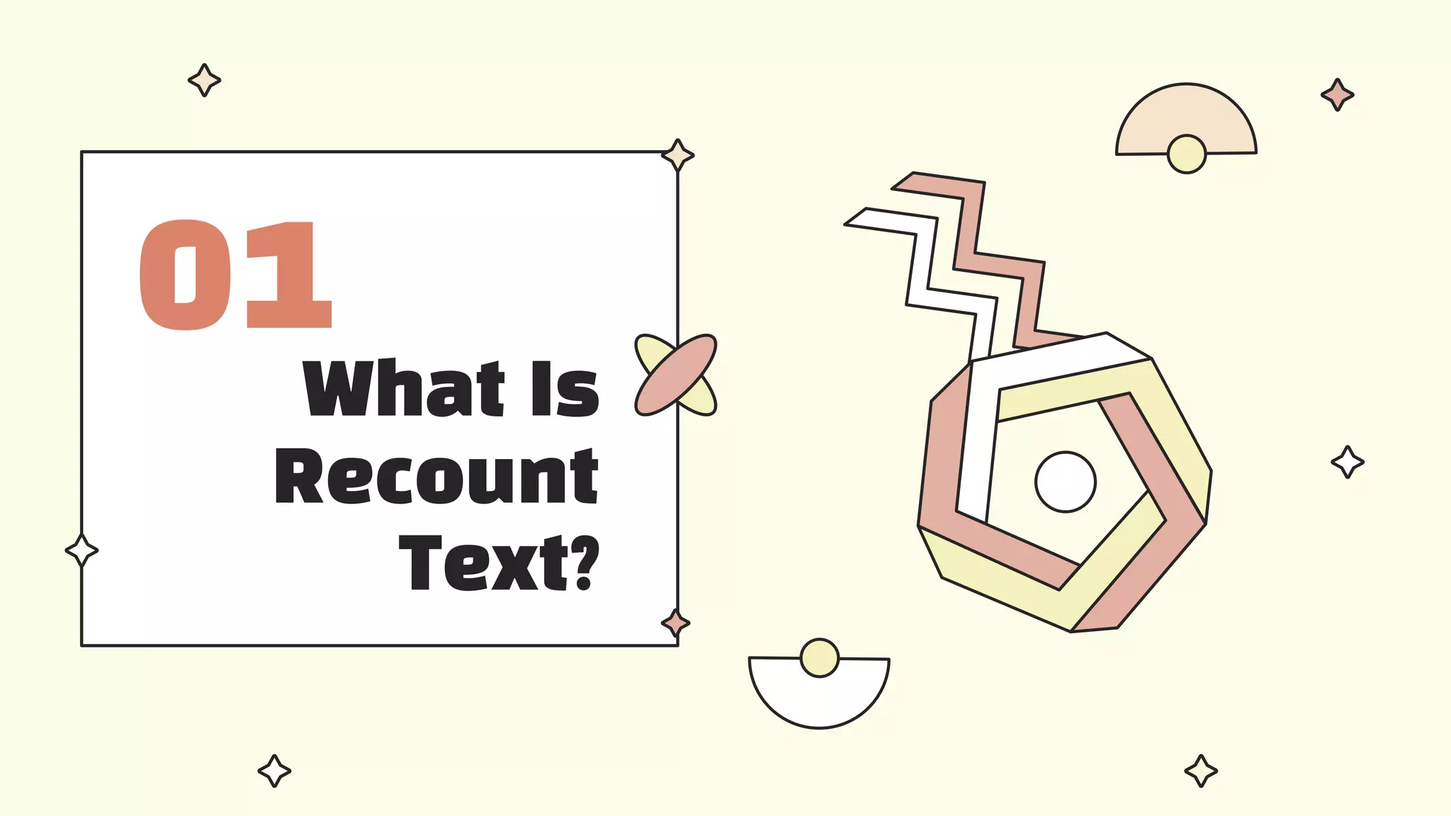Ppt Recount Text Grade 10.pptx