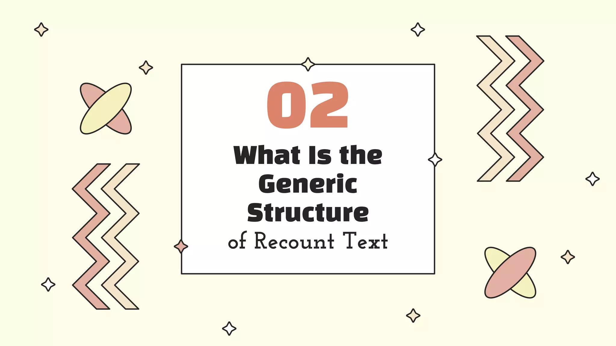 Ppt Recount Text Grade 10.pptx