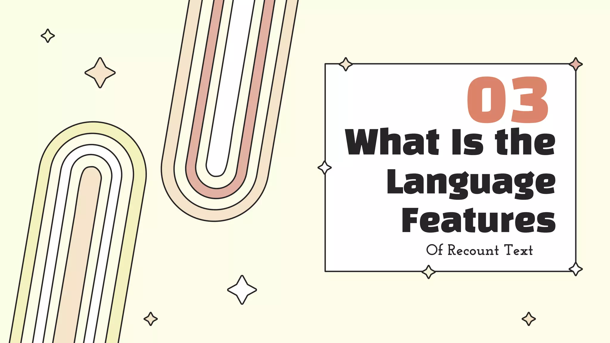 Ppt Recount Text Grade 10.pptx