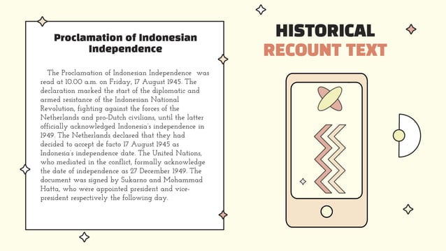 Ppt Recount Text Grade 10.pptx