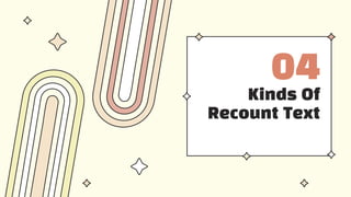 Ppt Recount Text Grade 10.pptx