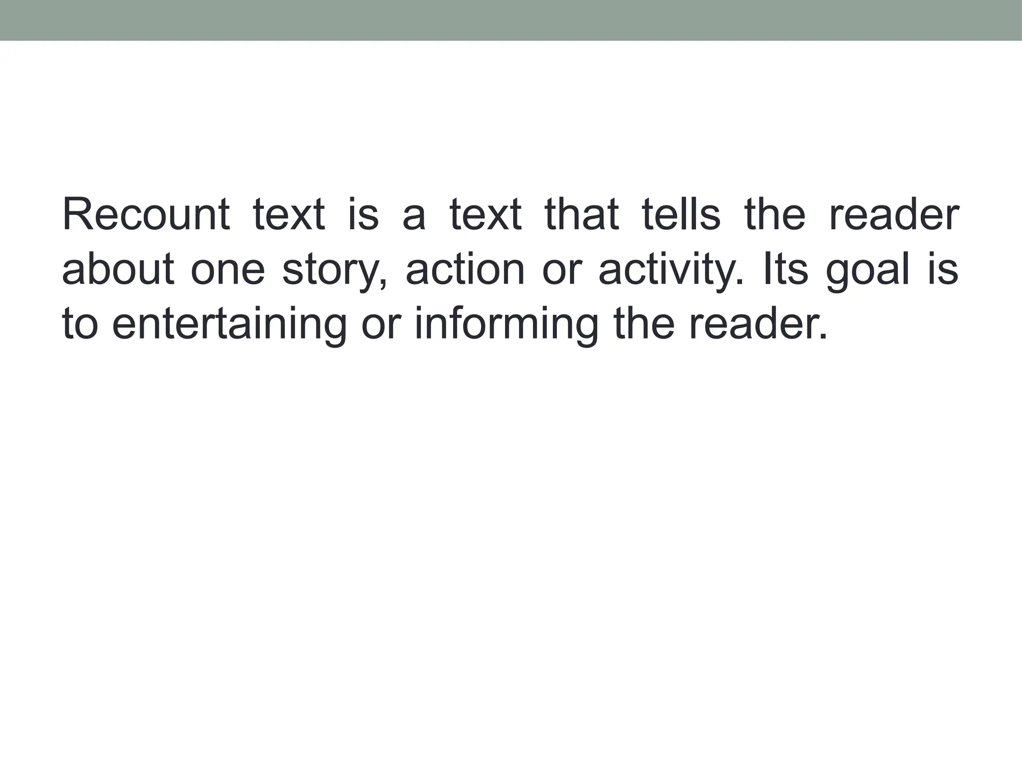 PPt_Recount_Text_power_point_bahasa_ingg.pptx