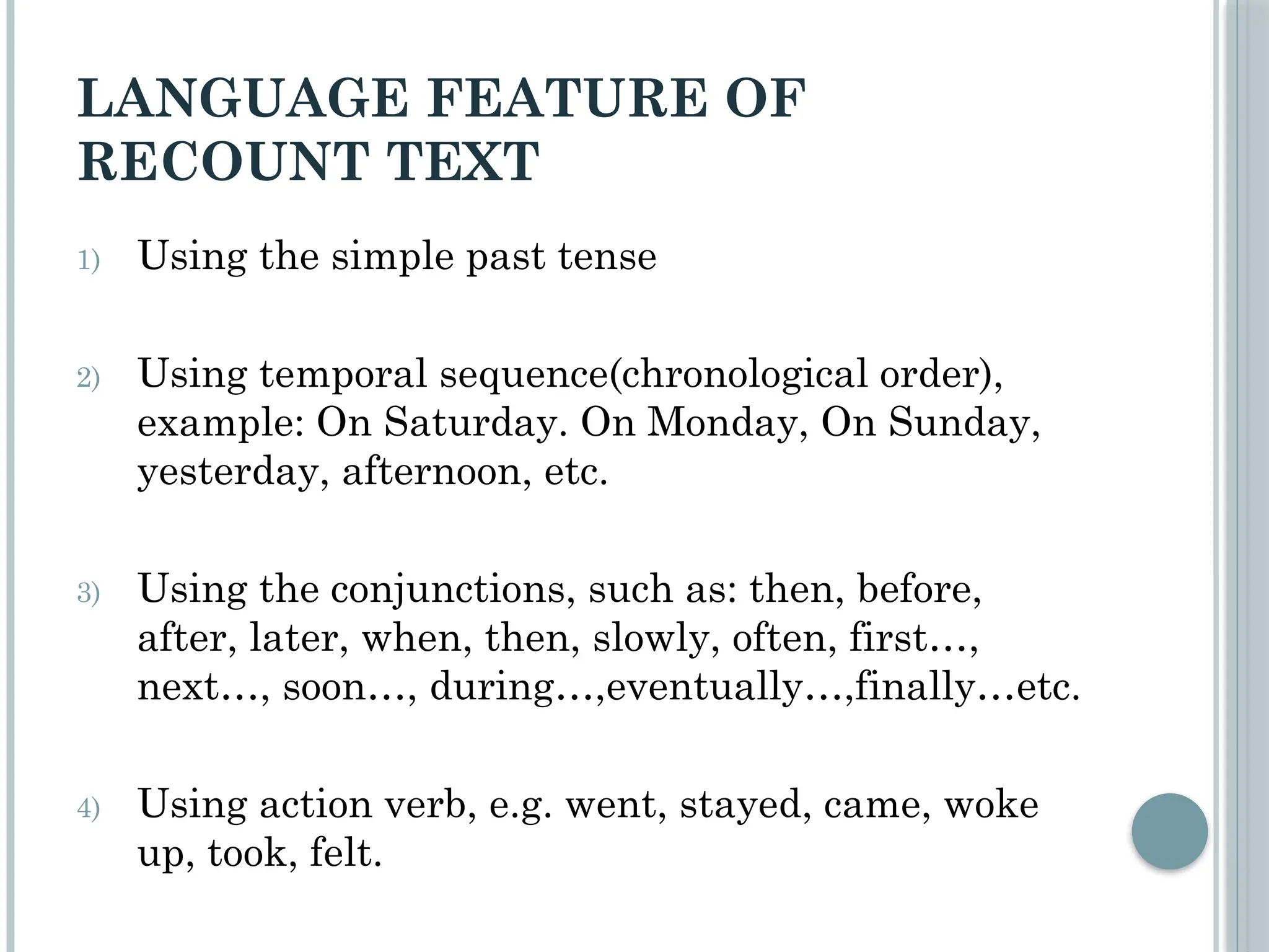 PPt_Recount_Text_power_point_bahasa_ingg.pptx