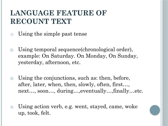 PPt_Recount_Text_power_point_bahasa_ingg.pptx