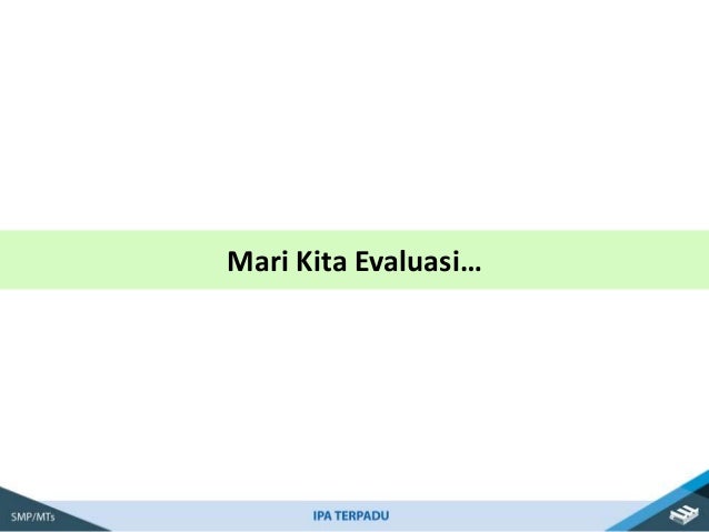 PPT [Recovered].pptx