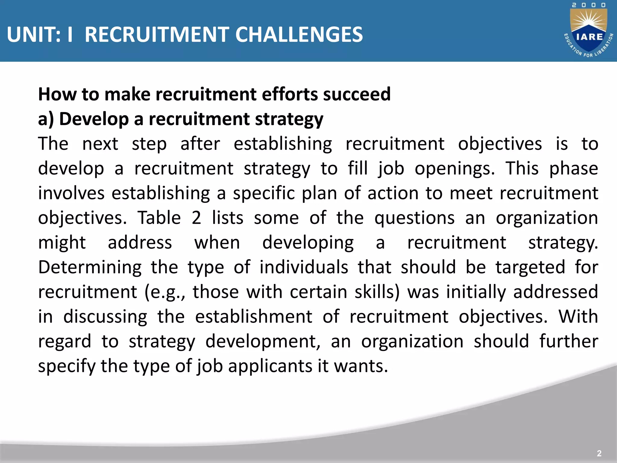 PPT Recruitment and selection.pdf