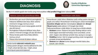 PPT RECTAL CANCER, PPT RECTAL CANCER,,,. | PPTX