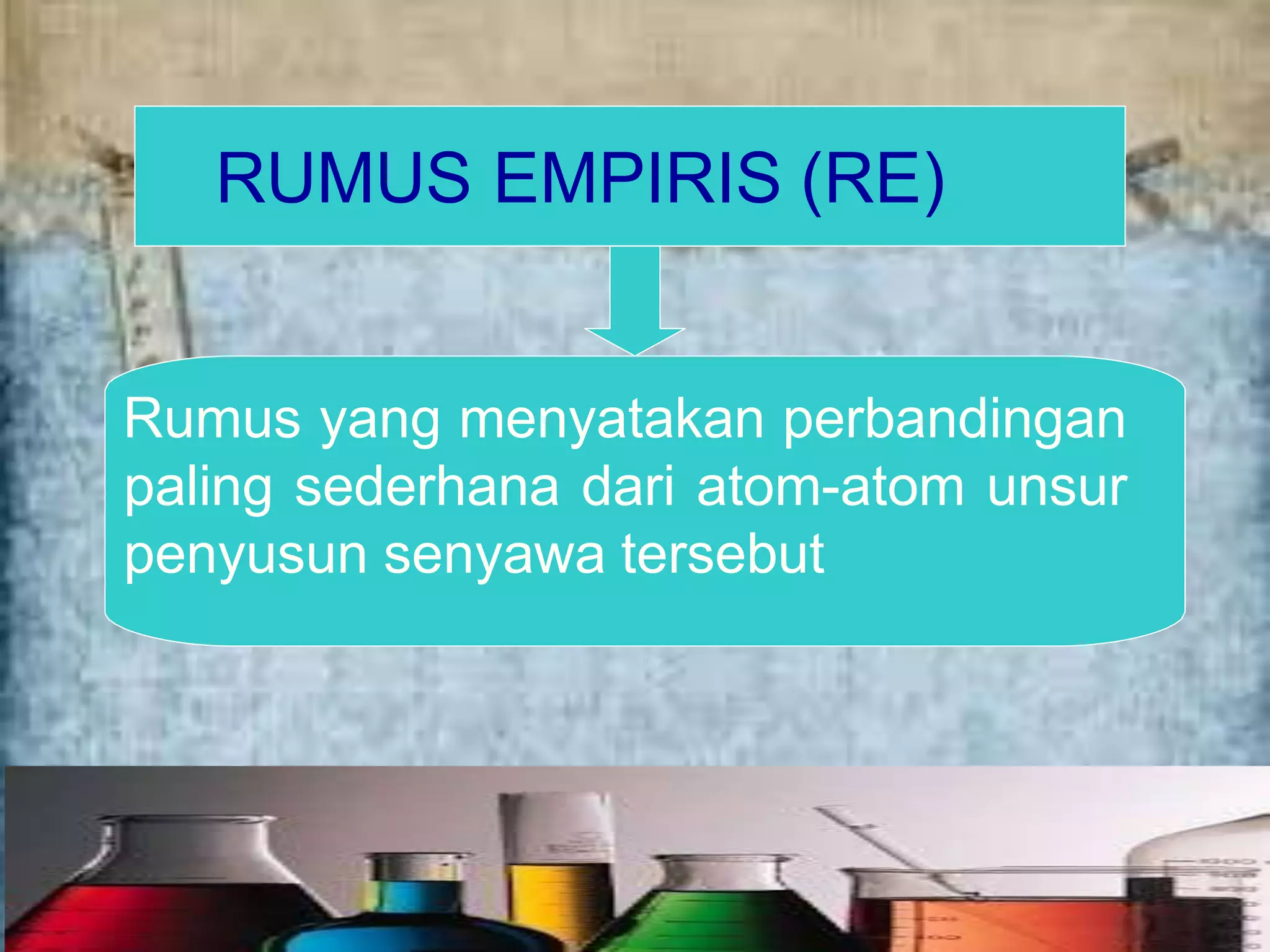 Ppt re dan rm | PPT