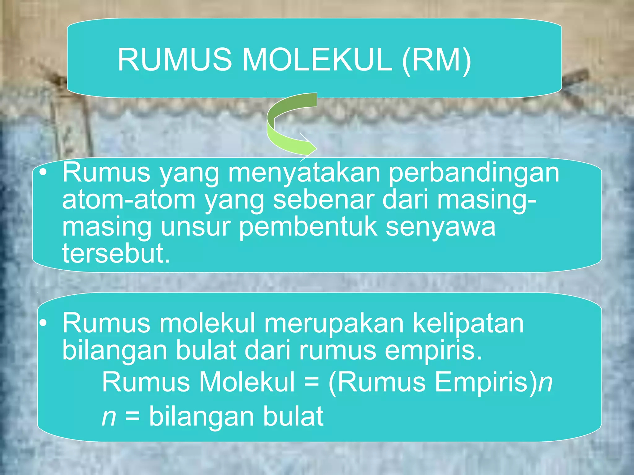 Ppt re dan rm | PPT