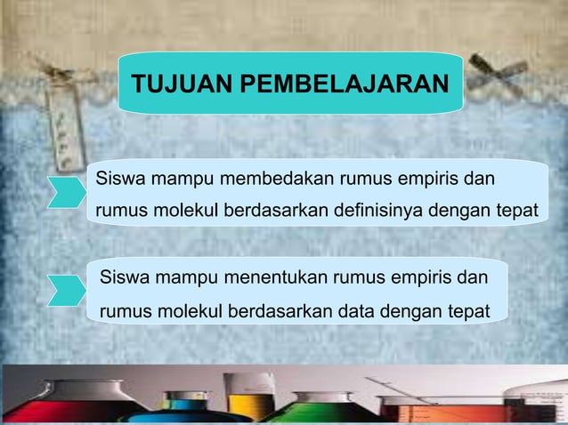 Ppt re dan rm | PPT