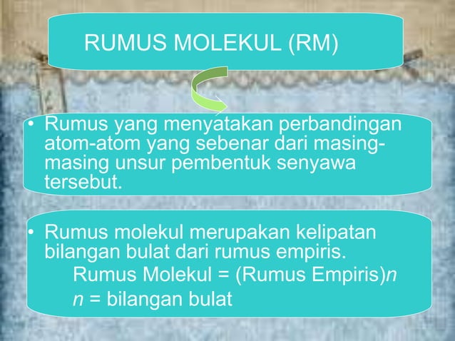 Ppt re dan rm | PPT