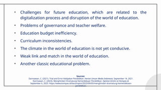 PPT Redesigning the National Education System_New (Pak Cecep).pptx