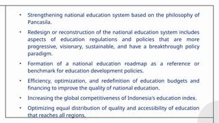 PPT Redesigning the National Education System_New (Pak Cecep).pptx