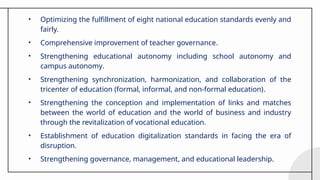 PPT Redesigning the National Education System_New (Pak Cecep).pptx