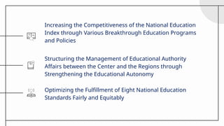 PPT Redesigning the National Education System_New (Pak Cecep).pptx