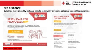 PPT Red Respon_RW.pdf