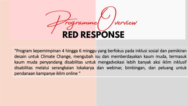 PPT Red Respon_RW.pdf