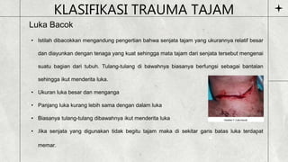 ppt refarat.pptx