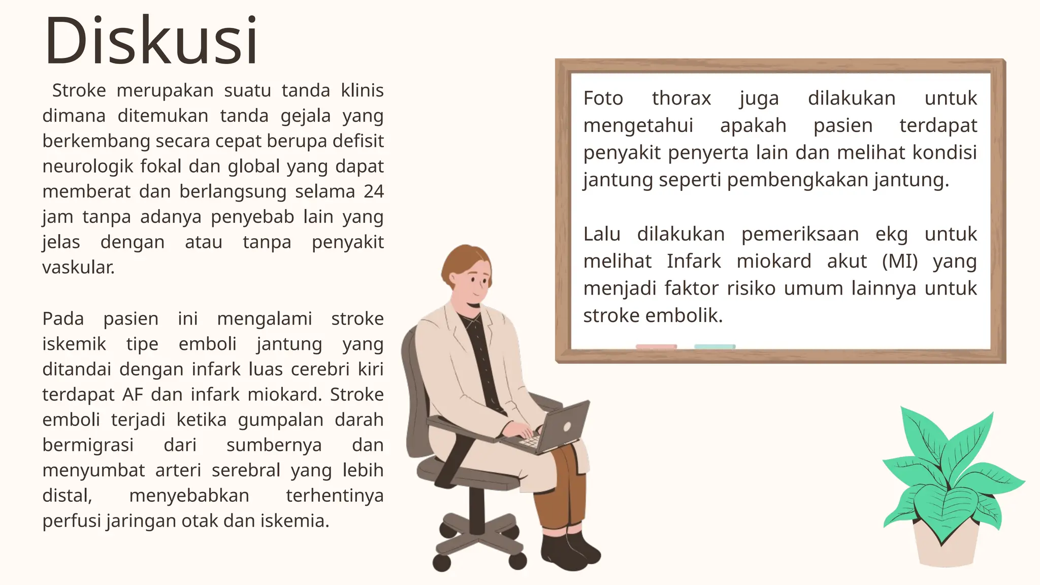 PPT Refarat Stroke iskemik tipe emboli.pptx