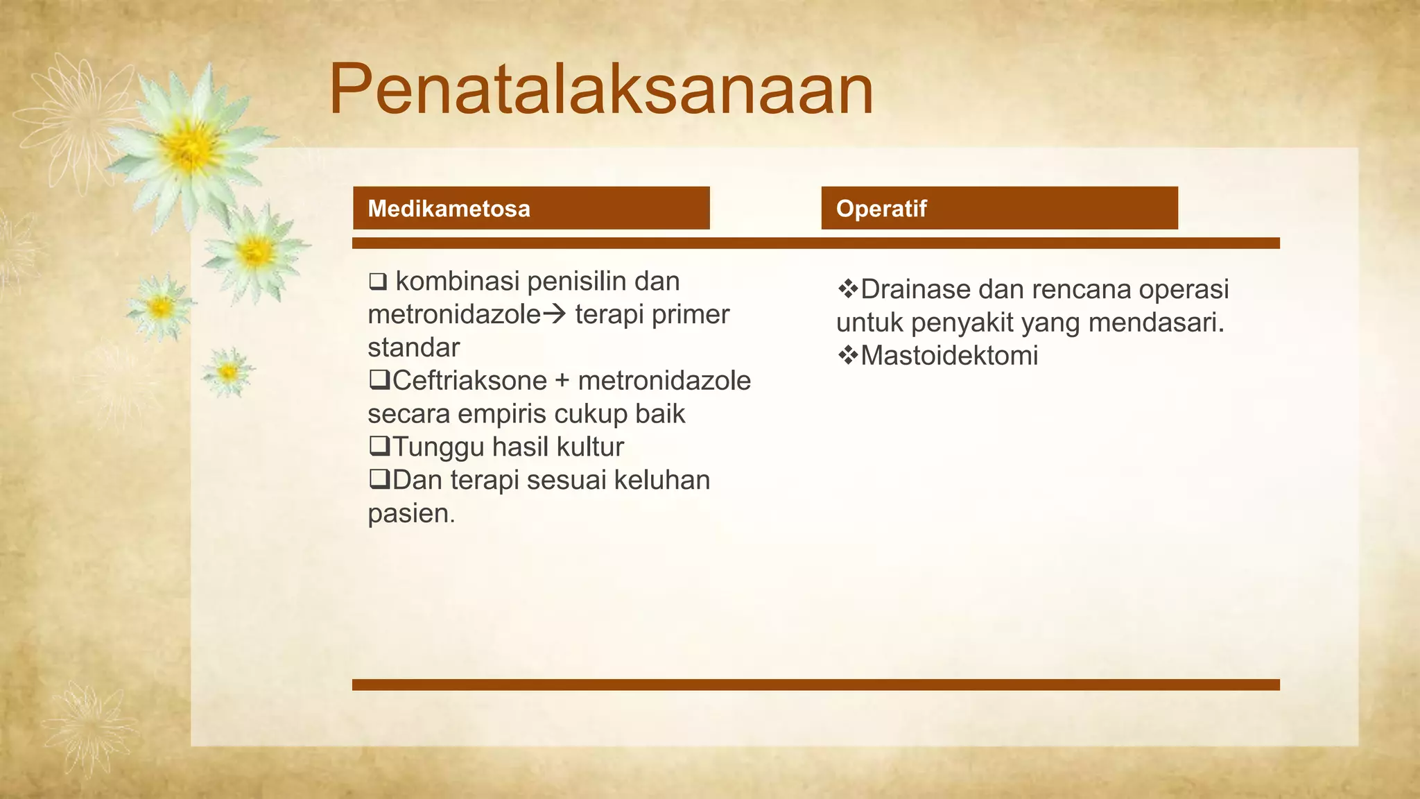 ppt refarat tht.pptx