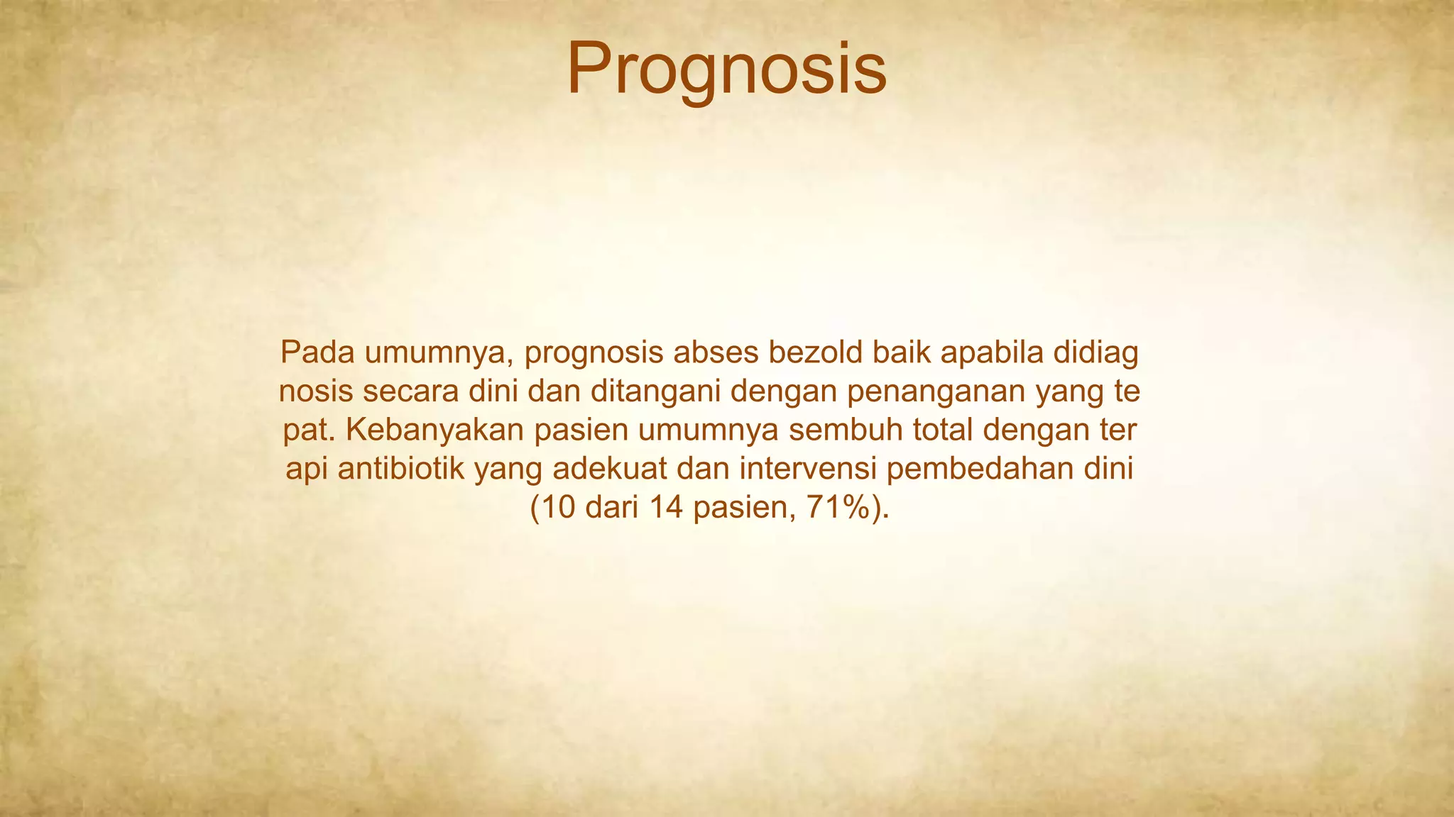 ppt refarat tht.pptx