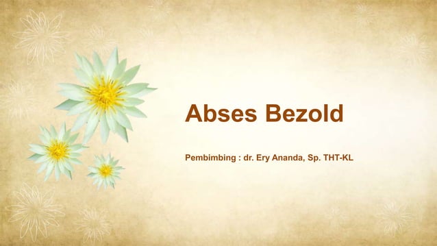 ppt refarat tht.pptx