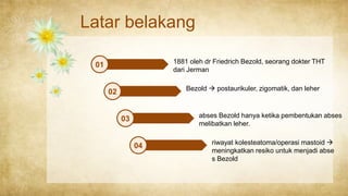 ppt refarat tht.pptx