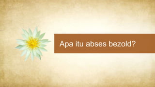 ppt refarat tht.pptx