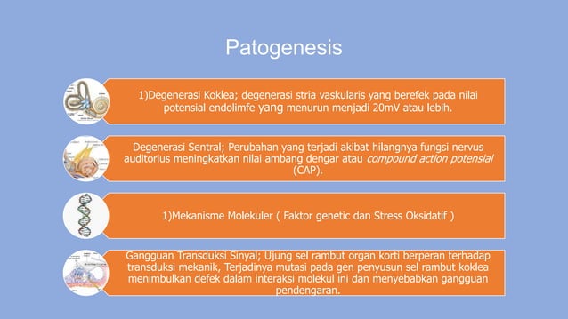 PPT Referat.pptx | Free Download