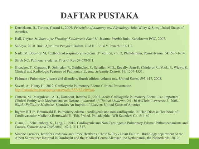 PPT_REFERAT_EDEMA_PARU.ppt